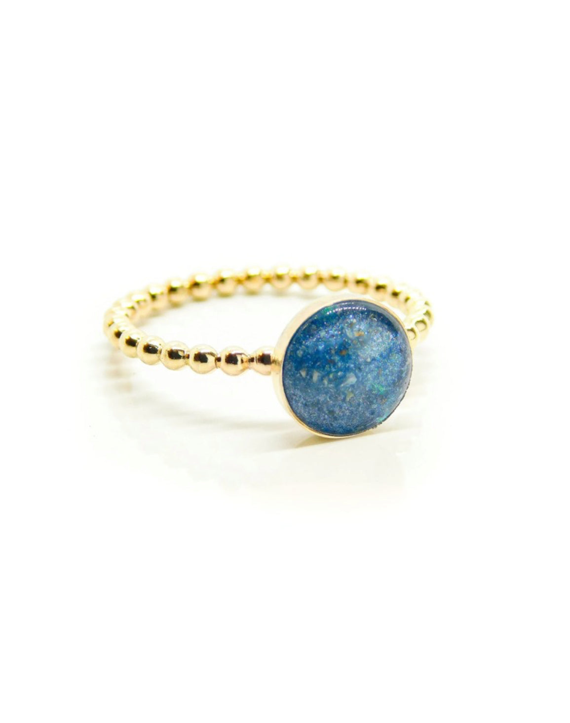 Sol Ring – The Memory Collective